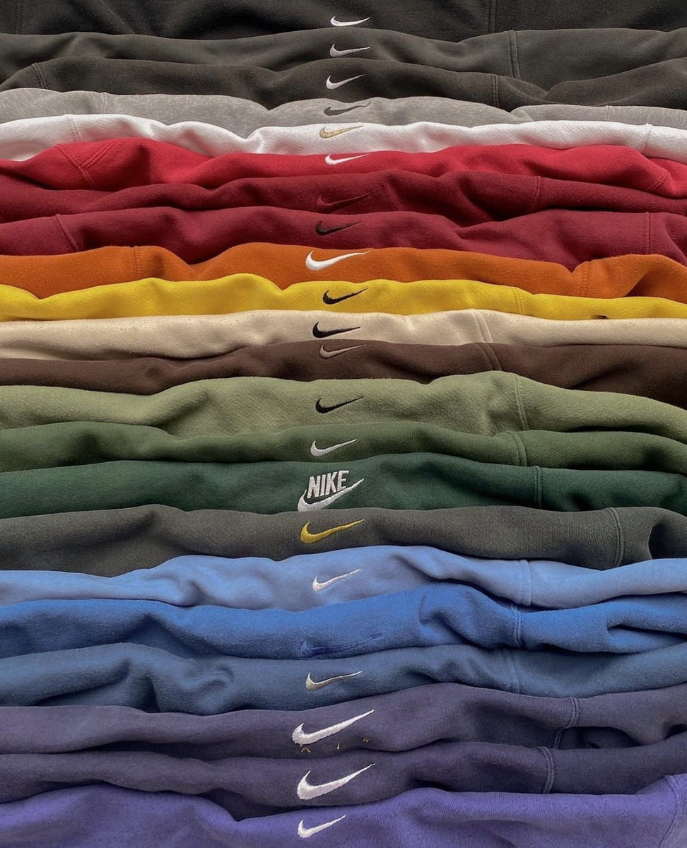 Branded – Springy Jeans