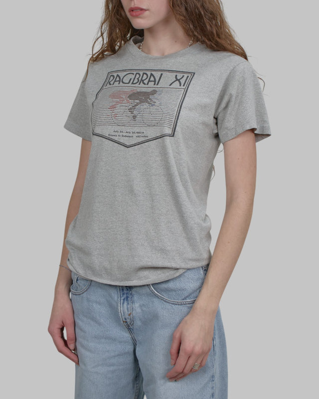 Springy Jeans - Curated Vintage and Rare Apparel