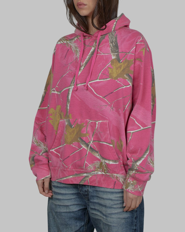 Springy Jeans - Curated Vintage and Rare Apparel