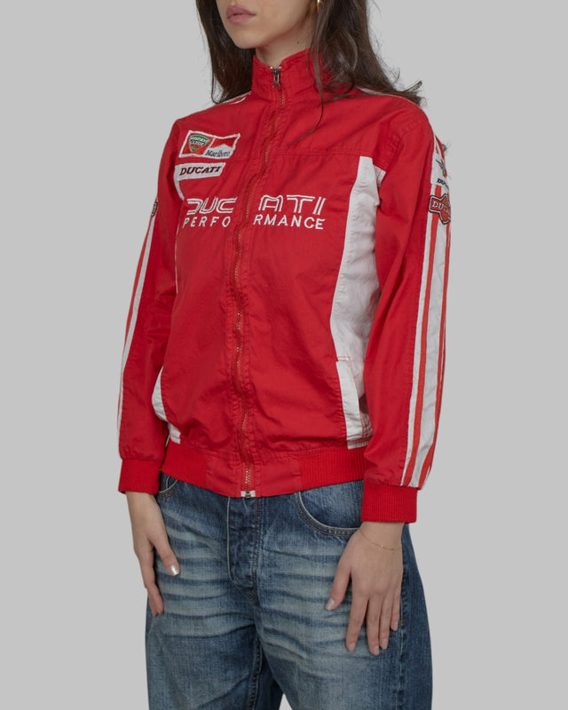 Springy Jeans - Curated Vintage and Rare Apparel