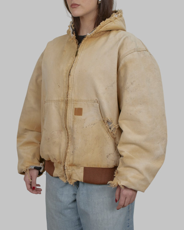 Springy Jeans - Curated Vintage and Rare Apparel