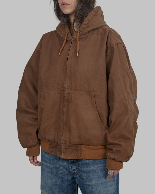 Springy Jeans - Curated Vintage and Rare Apparel