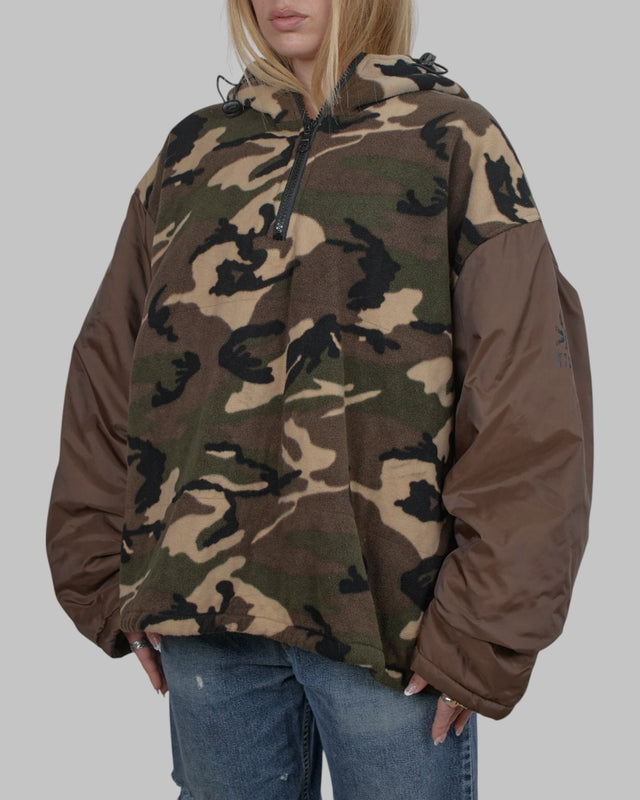 Springy Jeans - Curated Vintage and Rare Apparel