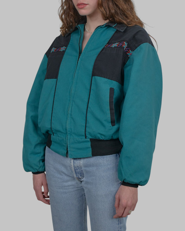 Springy Jeans - Curated Vintage and Rare Apparel