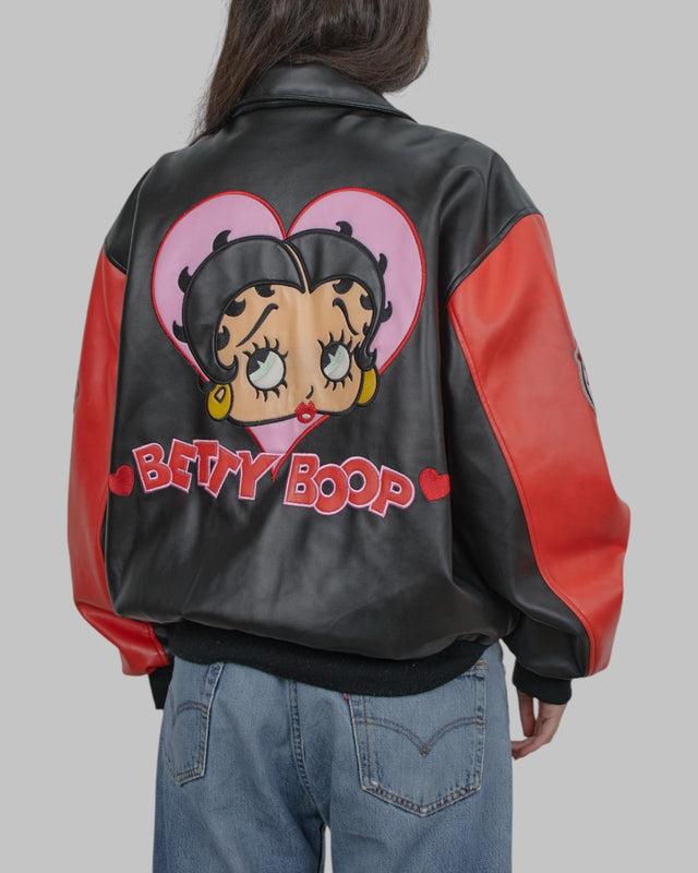 Springy Jeans - Curated Vintage and Rare Apparel