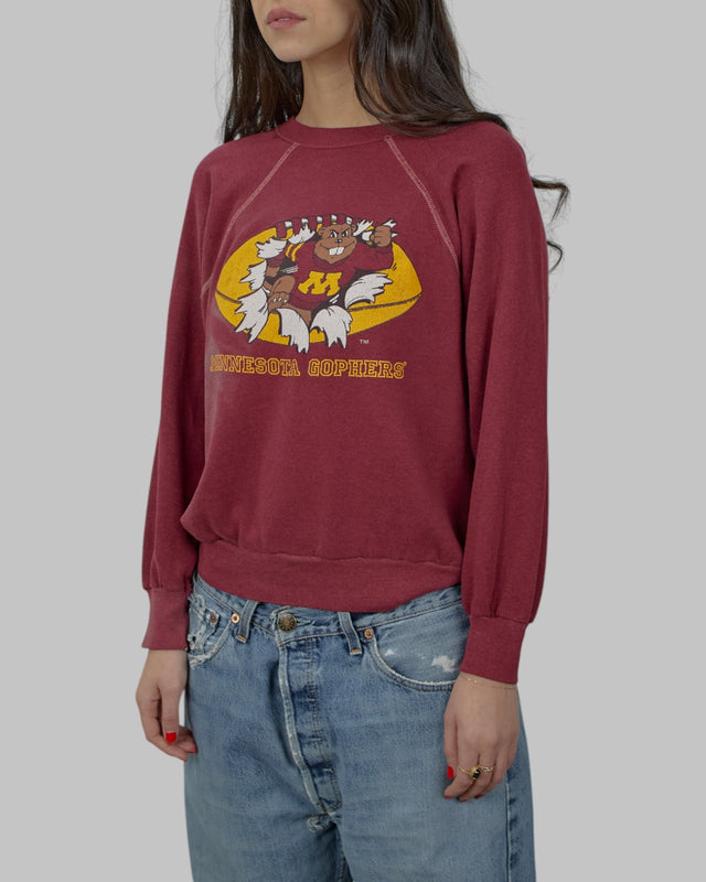 Springy Jeans - Curated Vintage and Rare Apparel