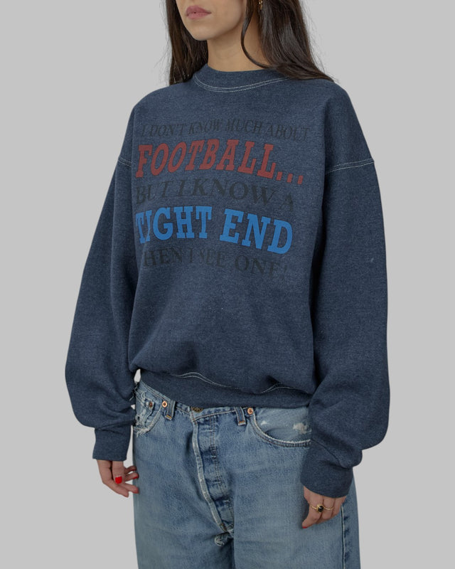 Springy Jeans - Curated Vintage and Rare Apparel