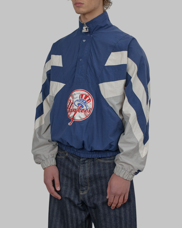 Springy Jeans - Curated Vintage and Rare Apparel