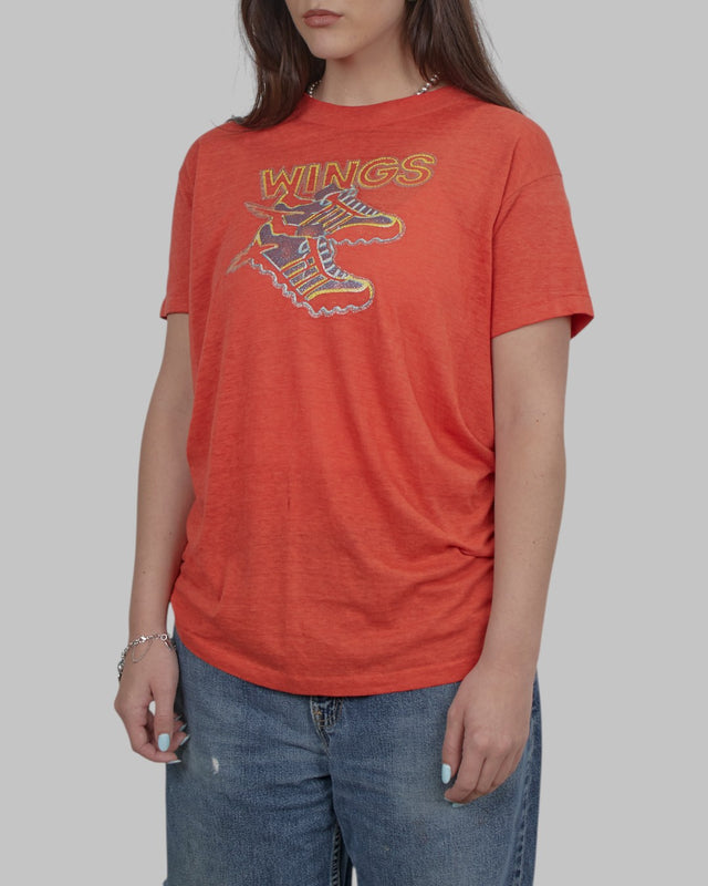 Springy Jeans - Curated Vintage and Rare Apparel