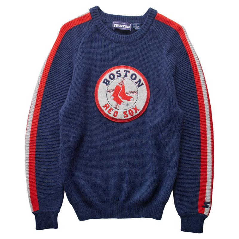 Knitwear – Springy Jeans