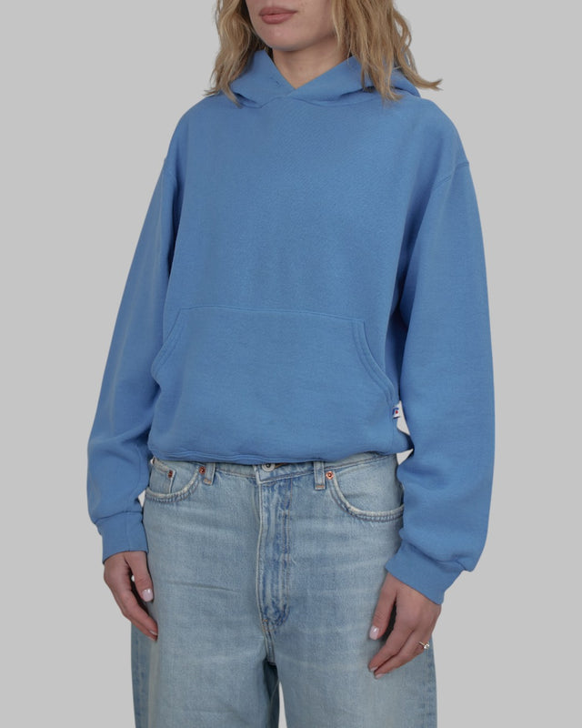 Springy Jeans - Curated Vintage and Rare Apparel