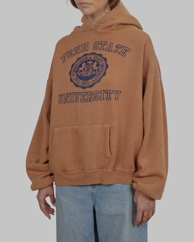 Champion – Springy Jeans Champion – Springy Jeans