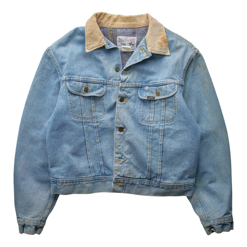 Vintage Clothing – Page 2 – Springy Jeans