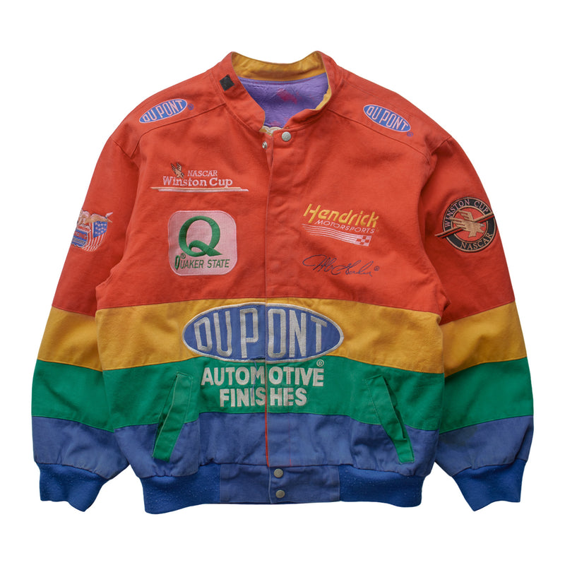 Springy Jeans - Curated Vintage and Rare Apparel