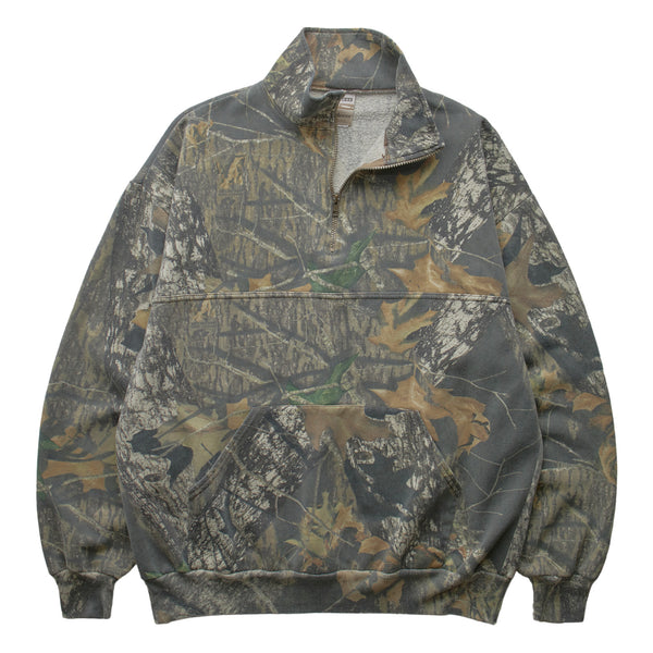 Springy Jeans - Curated Vintage and Rare Apparel