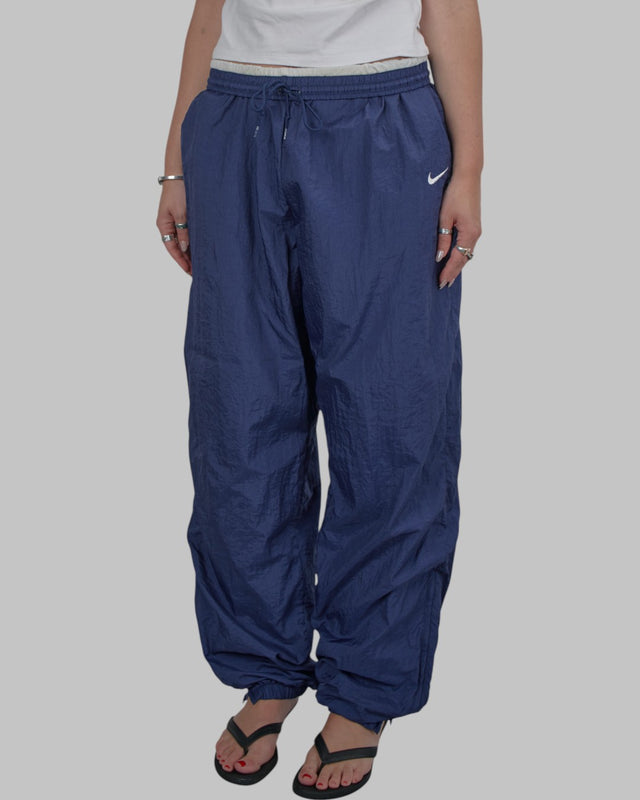 Springy Jeans - Curated Vintage and Rare Apparel