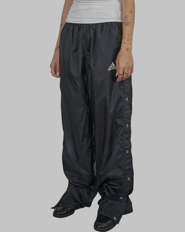 Springy Jeans - Curated Vintage and Rare Apparel