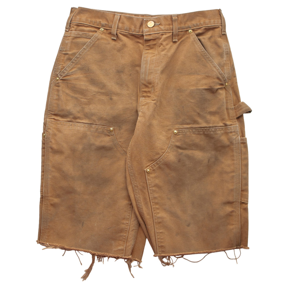 Springy Jeans - Curated Vintage and Rare Apparel