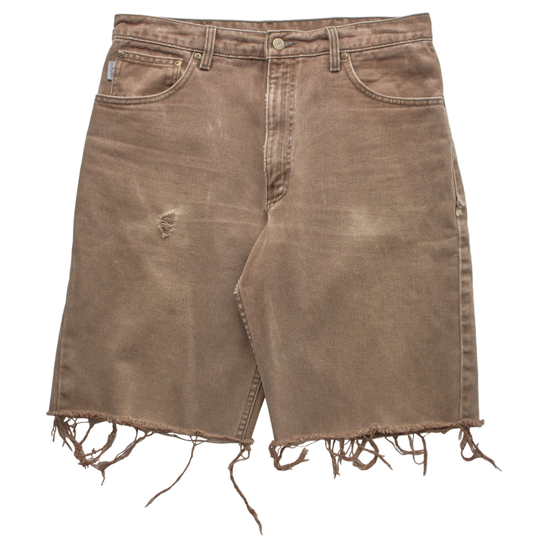 Springy Jeans - Curated Vintage and Rare Apparel