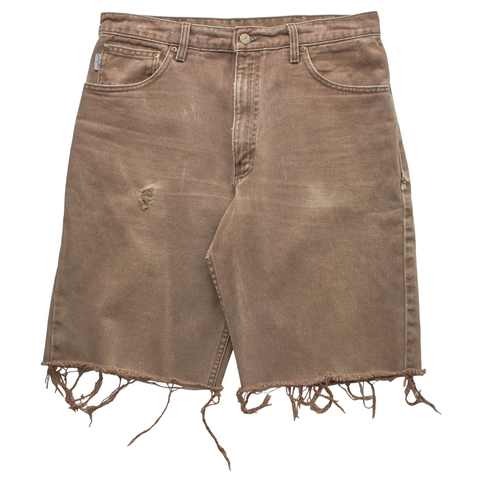 Springy Jeans - Curated Vintage and Rare Apparel