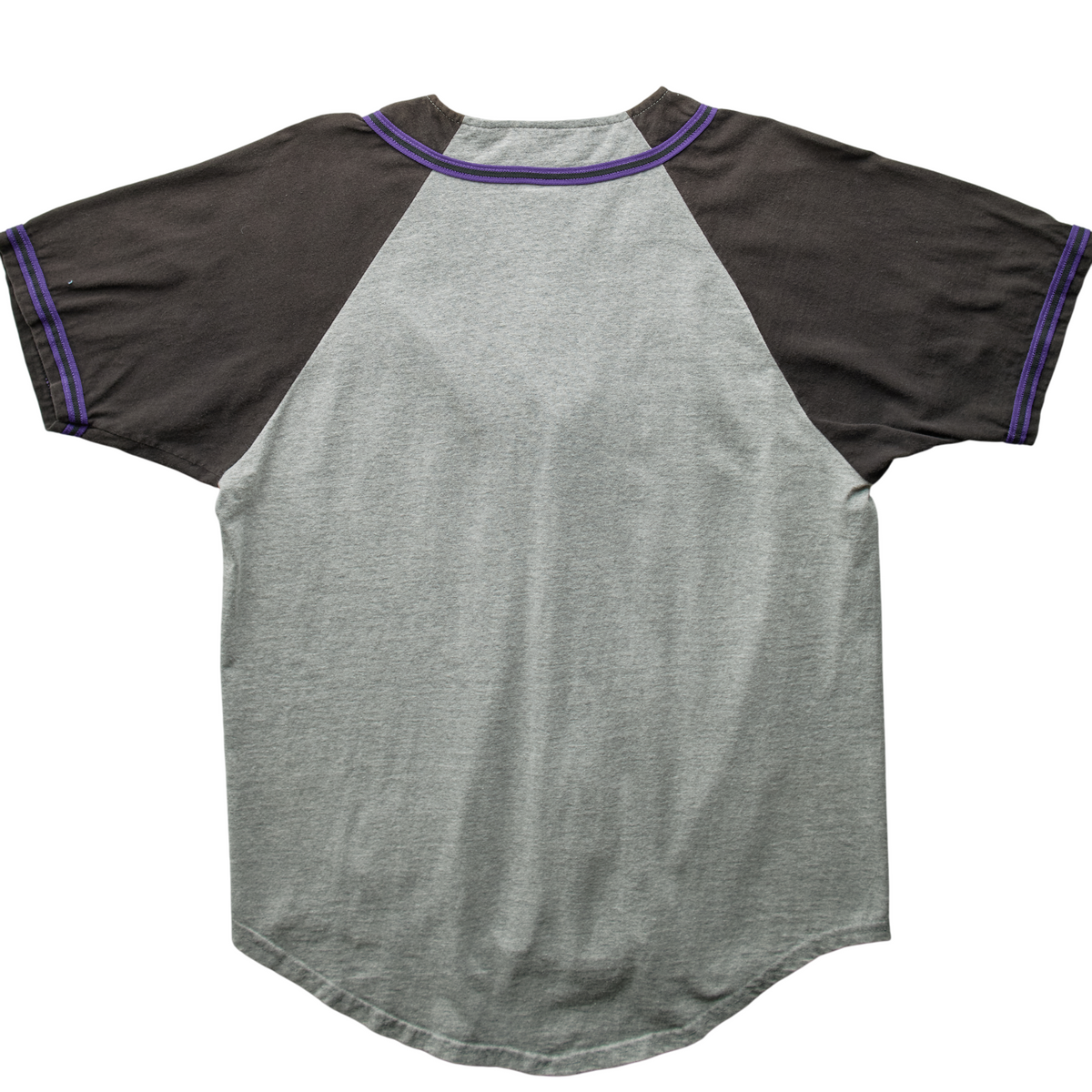 (M) 90s Arizona Diamondbacks – Springy Jeans