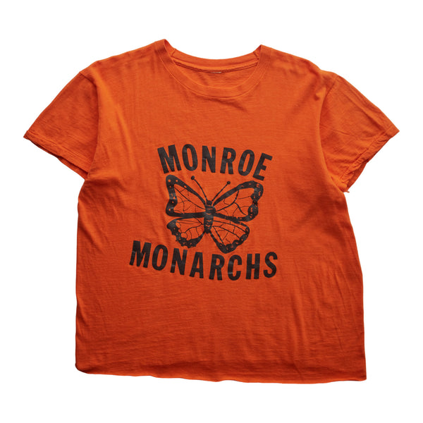 Vintage Clothing – Page 2 – Springy Jeans