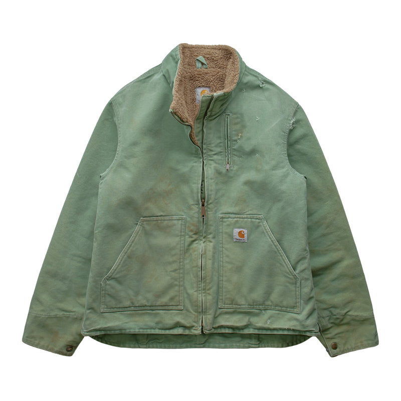 Springy Jeans - Curated Vintage and Rare Apparel