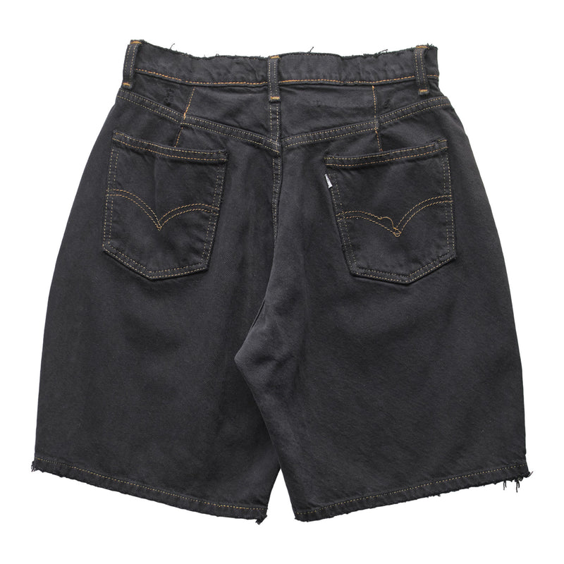 Denim – Springy Jeans