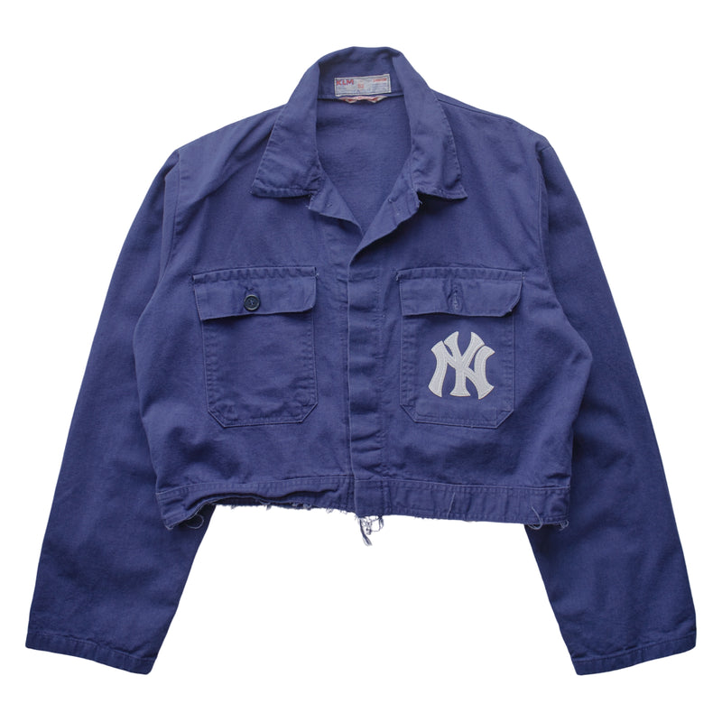 Springy Jeans - Curated Vintage and Rare Apparel