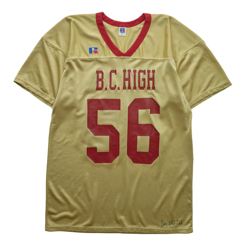 Jerseys – Springy Jeans