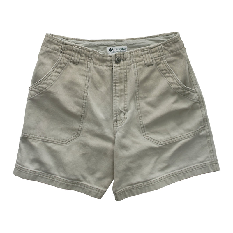 Springy Jeans - Curated Vintage and Rare Apparel